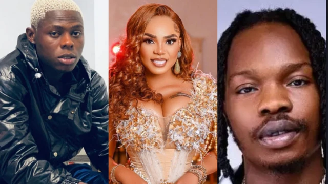 Ò ní ló pé ọjọ́ méje tí Mohbad jáde láyé, ẹ wo ibí tí ọ̀rọ̀ dé dúró - BBC News Yorùbá