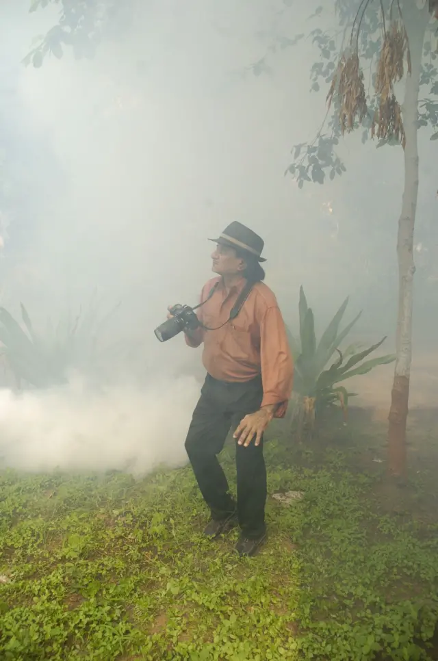 ઝવેરીલાલ મહેતા : સંવેદનાની નિસ્બત અને સમાજની નાડના 'ઝવેરી ...