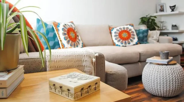 Architecture : 10 conseils pour mieux vivre avec l'espace dont vous ...