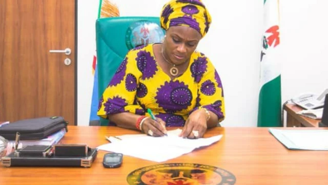 Kí ló pa igbákejì akójàánu ilé aṣòfin àpapọ̀, Oriyomi Onanuga tí ọ̀pọ̀ ...