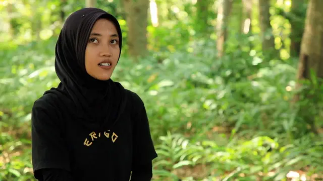 Peristiwa G30S: Lirik lagu Genjer-Genjer, arti dan kisah di baliknya ...