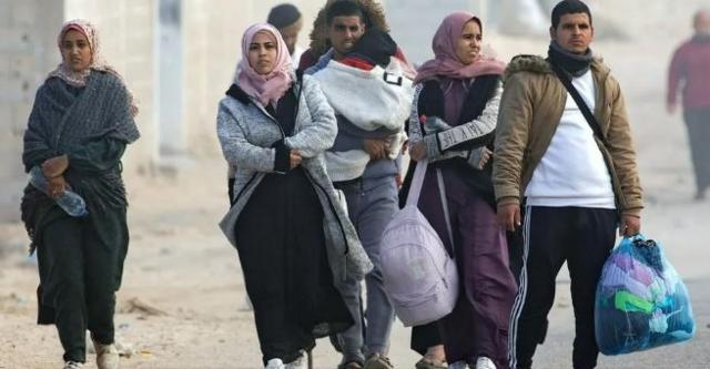 Israel klaim 24 tentara mereka tewas dalam 'hari terburuk di Gaza' dan ...