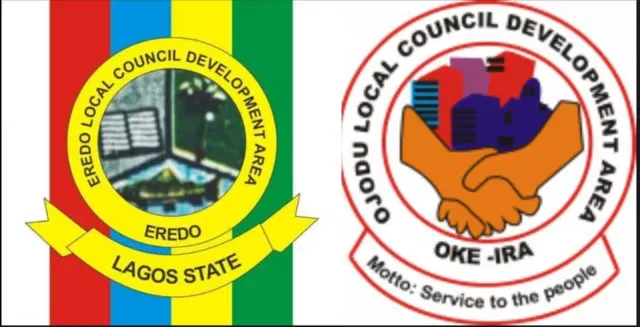 Ihe ise na-ese okwu na mkpebi Ụlọikpe Kachasị nyere maka 'Local ...