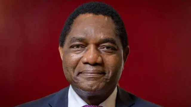 Ọlọ́pàá mú afurasí babaláwo méjì tó fẹ́ẹ́ fi òògùn abẹnugọ̀ǹgọ̀ dán ...