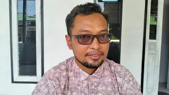 Pembunuhan Penajam Paser Utara: Bagaimana kronologi dan apa motif pelaku pembunuhan satu ...