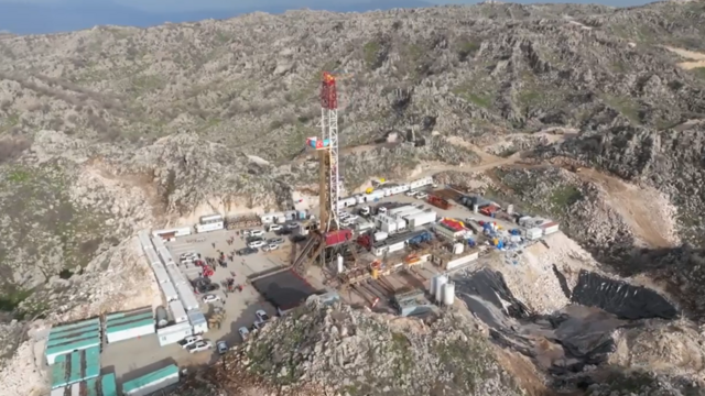 Gabar Dağı petrol rezervi hakkında neler biliniyor, 100 bin varil ...