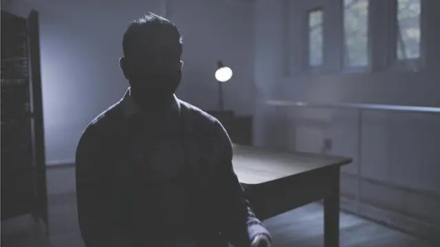 Health and care work in UK: Foreign workers wey be staff for UK care ...