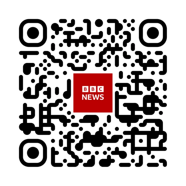 බීබීසී සිංහල WhatsApp Channel සමග සම්බන්ධ වී ප්‍රවෘත්ති ලබා ගන්නේ මෙහෙමයි - BBC News සිංහල