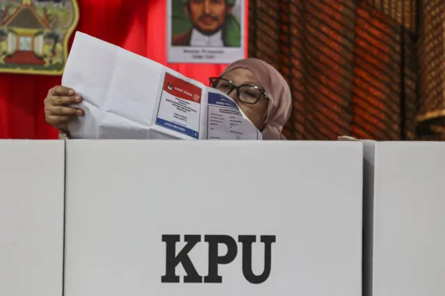 Pemilu 2024: Hak angket DPR usut dugaan kecurangan pemilu, apakah dapat menganulir hasil pemilu ...