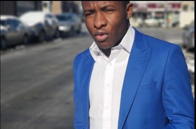 Etu ọnọdụ dị taa n'ụlọakwụkwọ e mechiri n'ihi nwa dị afọ abụọ nwụrụ ...