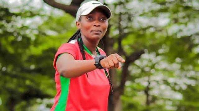 Burundi: 'Nshaka gushika kure nka Pep, nicishe bugufi nka Zidane ...