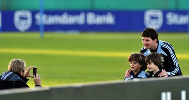 Waa'ee daa'ima ni quucara jedhamee sodaatame garuu mootii kubba-miilaa ...