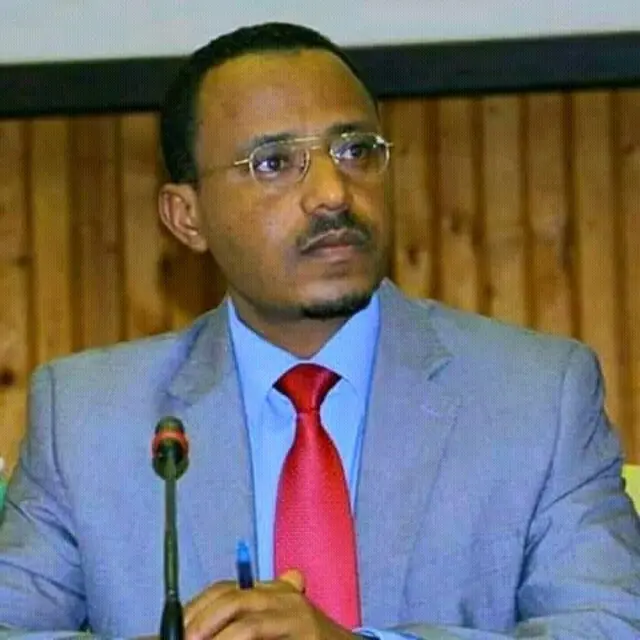 Lammaa Magarsaa akkamiin siyaasaa, Itoophiyummaa 'suusiidha ...