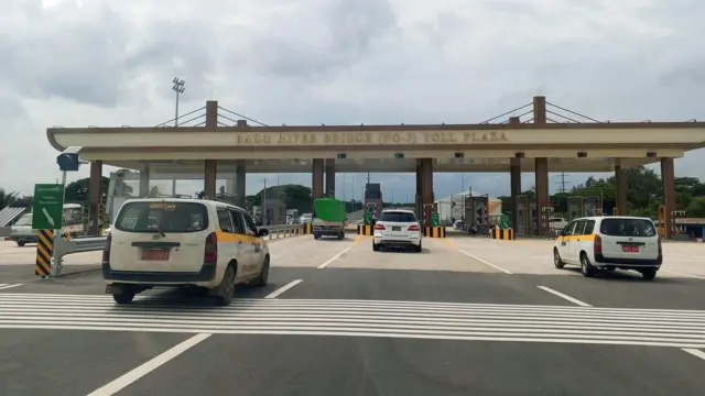 ဇွန် ၈ ရက် နိုင်ငံတဝန်း သတင်းအနှစ်ချုပ် မောင်တောက စစ်ကောင်စီတပ်စခန်း ၆ ခုကို အေအေသိမ်း Bbc