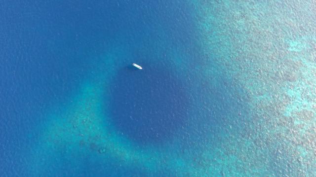 Nikel Indonesia: Limbah tambang mengancam lingkungan di Sulawesi ...