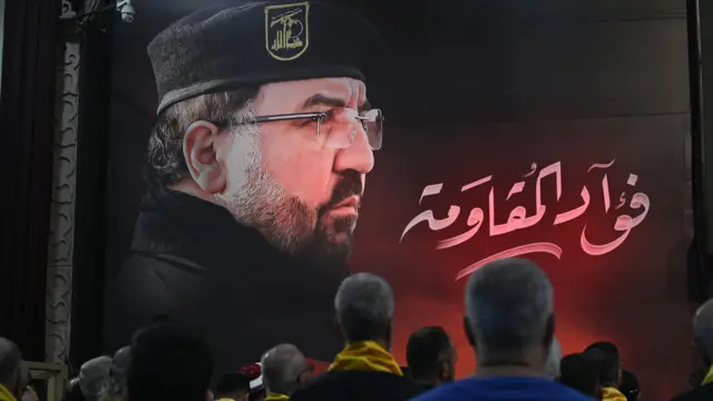 අවි බලය වැඩි ඉරානයට ද? ඊශ්‍රායලයට ද? - BBC News සිංහල