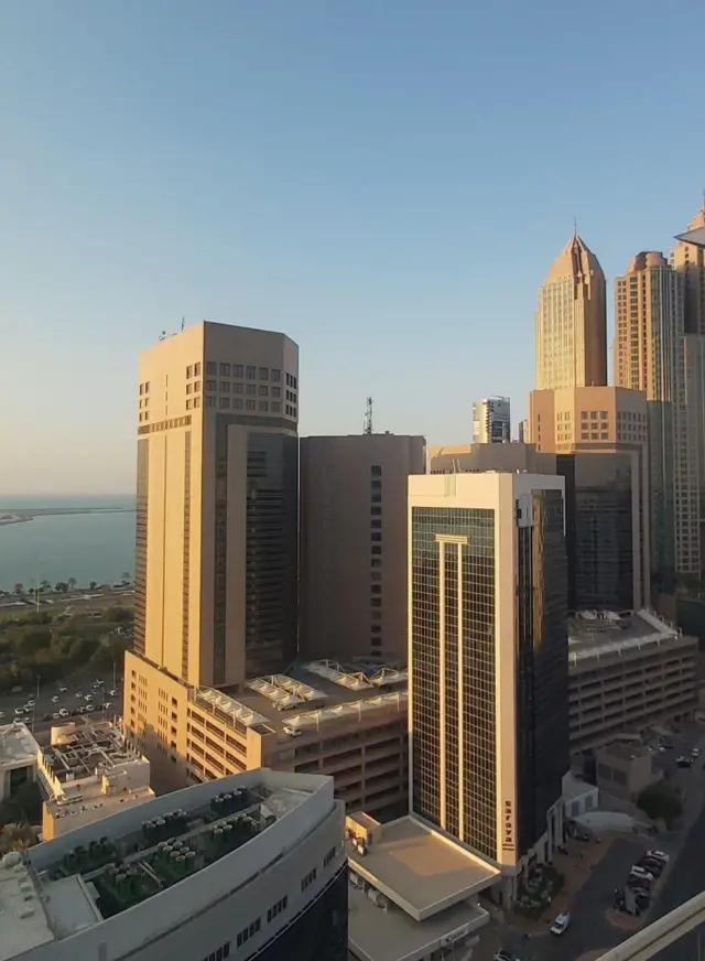 Itoophiyaan biyyoota Galoo Galaanaa keessaa maaliif UAE filatte ...