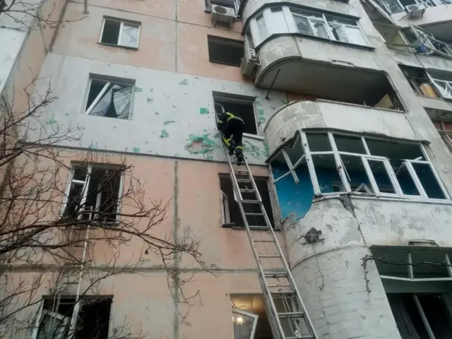 Протикорабельні комплекси Бал нова російська загроза для Києва