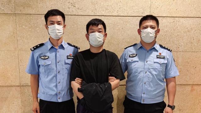 ကုလမှာ မြန်မာအမြဲတမ်းကိုယ်စားလှယ်အဖြစ် ဦးကျော်မိုးထွန်းဆက်ရှိ Bbc News မြန်မာ