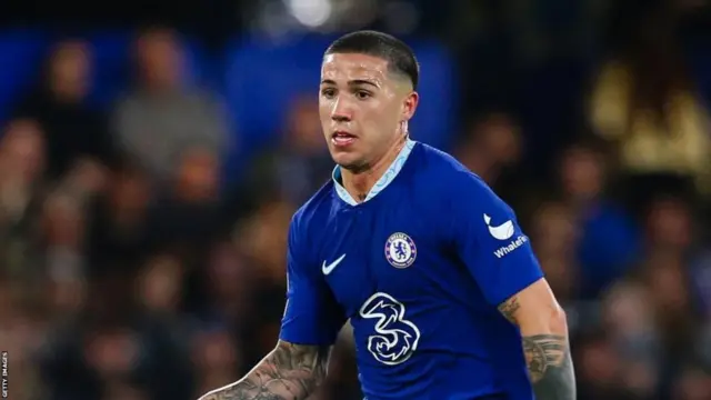 Siku ya mwisho ya uhamisho 2024: Dirisha hufungwa lini na unaweza ...