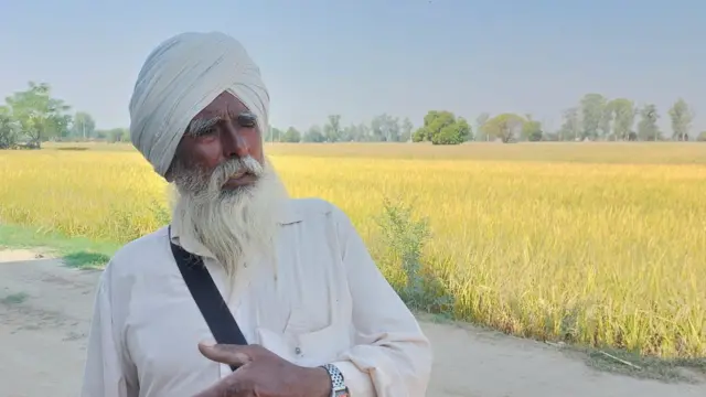 ਮੋਗਾ ਦੇ ਨੌਜਵਾਨ ਦੀ ਕੁੱਟਮਾਰ ਦੀ ਵੀਡੀਓ ਵਾਇਰਲ ਹੋਣ ਅਤੇ ਕਤਲ ਦਾ ਕੀ ਹੈ ਪੂਰਾ ...