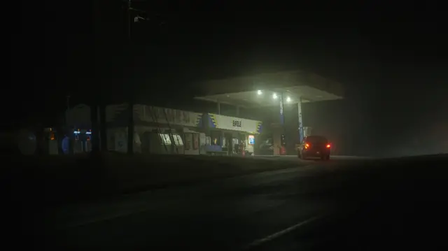 Video penyiksaan monyet: Investigasi BBC bongkar komunitas pembenci ...