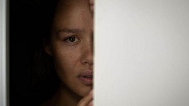 Kasus pembunuhan empat anak di Jagakarsa: Polisi dituduh lamban dan mengabaikan kasus-kasus KDRT ...