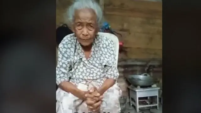 Viral video siswi SMP di Jambi kritik wali kota, Pemkot Jambi cabut laporan polisi - BBC News ...