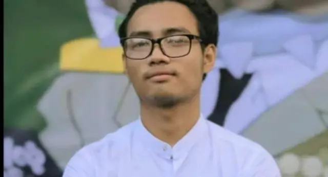 မြန်မာ့အရေး အားလုံးပါဝင်တဲ့ နိုင်ငံရေးအဖြေရှာဖို့ ကုလအတွင်းရေးမှူးချုပ်ပြော Bbc News မြန်မာ