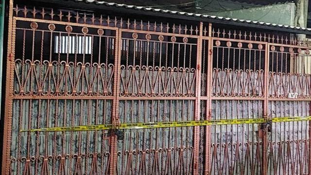 Penyebab kematian satu keluarga di Kalideres terungkap: 'Masalah finansial, perilaku ...