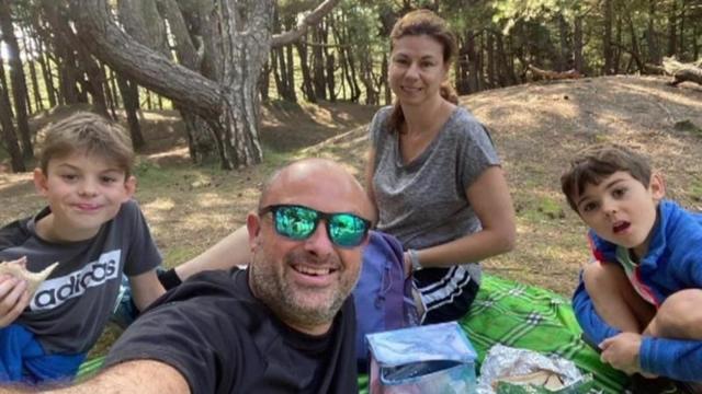 Hyperacousie : cette maladie incurable qui empêche de supporter les bruits du quotidien - BBC ...