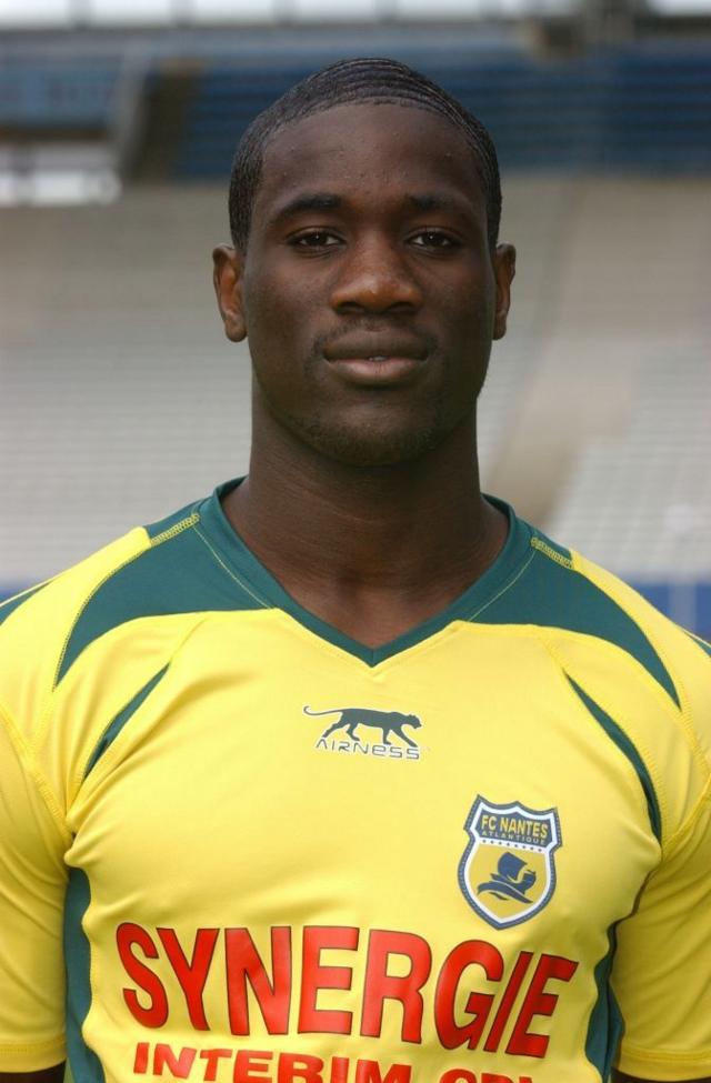 Emerse Fae : Qui est cet homme qui a mené la Côte d'Ivoire à la ...