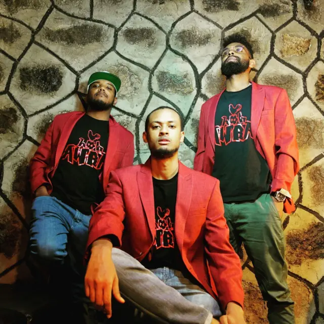 Itoophiyaa: YouTube'dhaan attamiin salphaatti maallaqa argachuun danda ...