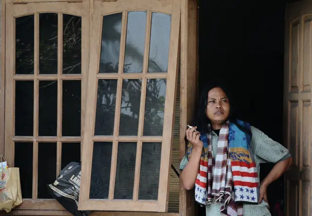 Pro-kontra rencana kemasan rokok standar – Mengapa kebijakan ini ditentang serikat pekerja ...