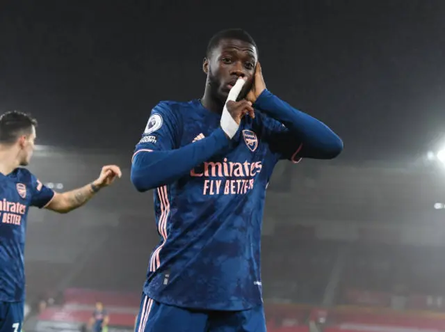 Tetesi kubwa tano za soka Ulaya Jioni hii - BBC News Swahili