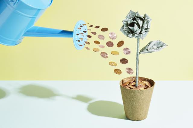 Shan arrimood oo kaa caawinaya inaad ku guuleysato hadafkaaga sanadka ...