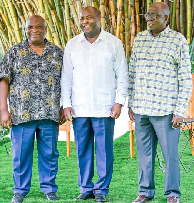 ‘Nkunda gutamba ‘slow’, kugira [mme] ndamwiyegereze!’ – Ikiganiro na ...