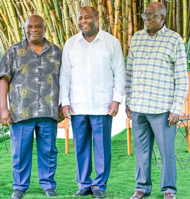 ‘Nkunda gutamba ‘slow’, kugira [mme] ndamwiyegereze!’ – Ikiganiro na ...