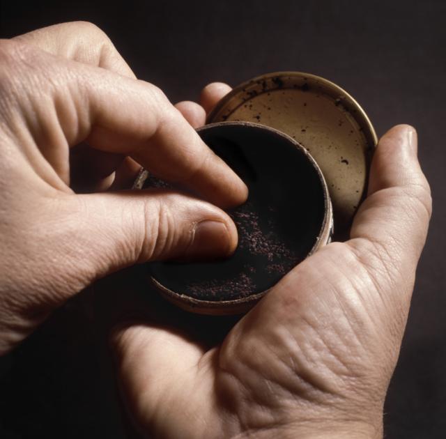 Taabuuga: Maxaad ka taqaan halka uu Soomaalida uga yimaado ...