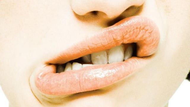 Jinsi afya ya kinywa chako inavyoweza kuwa kiashirio cha kinachotokea ...