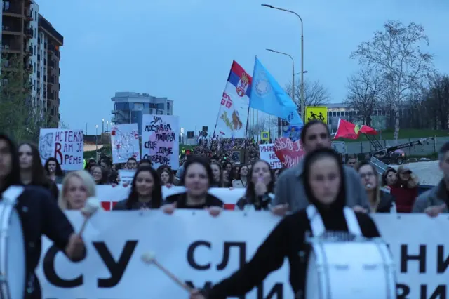 Napad na Nataliju Jovanović, dekanku Filozofskog fakulteta u Nišu: Osumnjičenoj 30 dana pritvora ...
