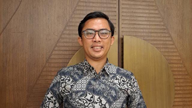 IKN: Sembilan petani yang dituduh mengancam proyek Bandara VVIP dilepaskan dari rutan - 'Kami ...