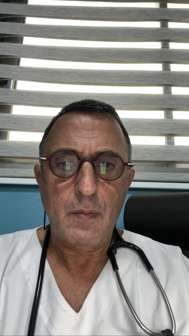 Asthme : 10 choses à savoir sur la maladie et comment mieux vivre avec ...