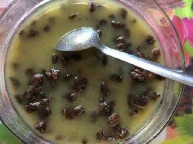 Xanuunnada halista ah ee laga yaabo inuu wax ka taro subagga ay ...