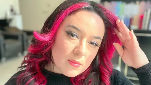 "Dubidubidu" de Christell Rodríguez: cómo una canción creada hace dos ...