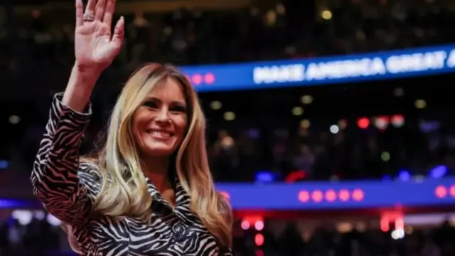 Trump meet Joe Biden in White House: US president assure Donald Trump of smooth transition - BBC ...