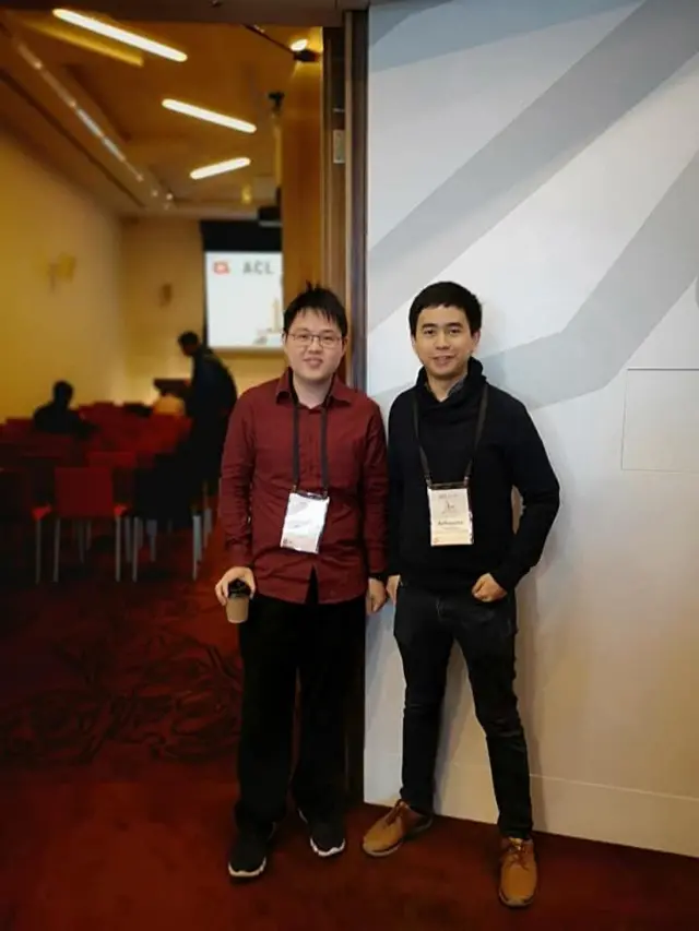 Kecerdasan buatan: Kisah ilmuwan AI Indonesia satu-satunya di markas DeepMind di London - BBC ...