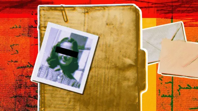 Xalaayaawwan jaalalaa dhoksaan dubartootni Ispeen dhiirota Morookoo ...