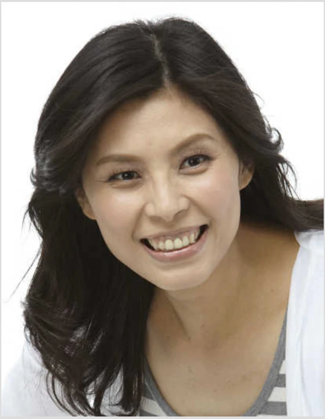 国民党主席改选“四足鼎立”：郝龙斌、郑丽文、罗智强、张亚中是谁？ - BBC News 中文