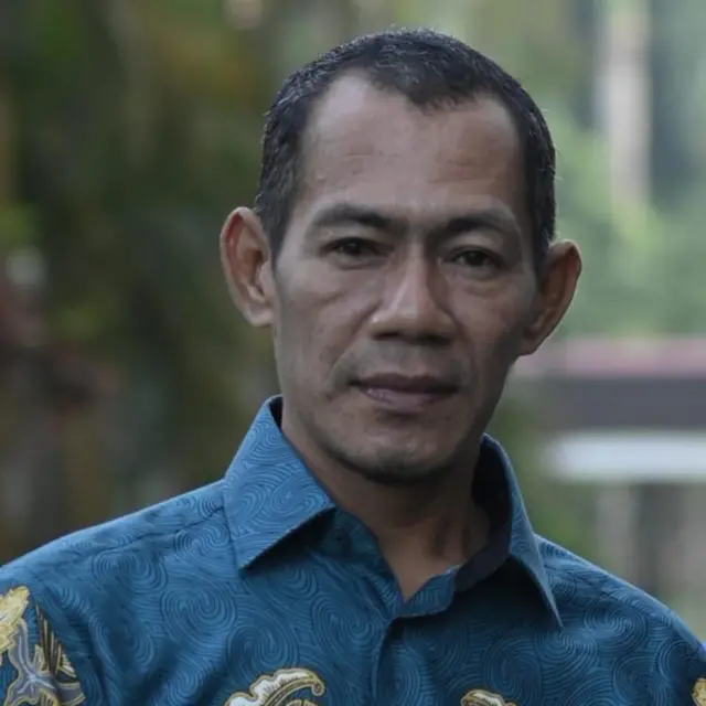 Proyek ratusan vila di Pulau Padar – 'Warga sakit hati karena ...